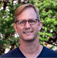 Your Team – Toronto Adult Cystic Fibrosis Centre