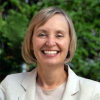 Your Team – Toronto Adult Cystic Fibrosis Centre