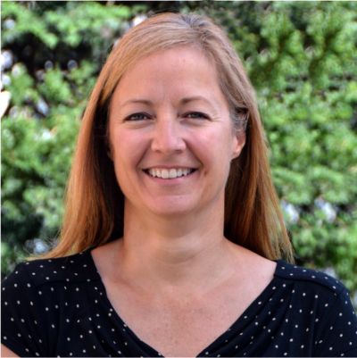 Your Team – Toronto Adult Cystic Fibrosis Centre