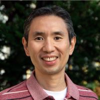 Your Team – Toronto Adult Cystic Fibrosis Centre