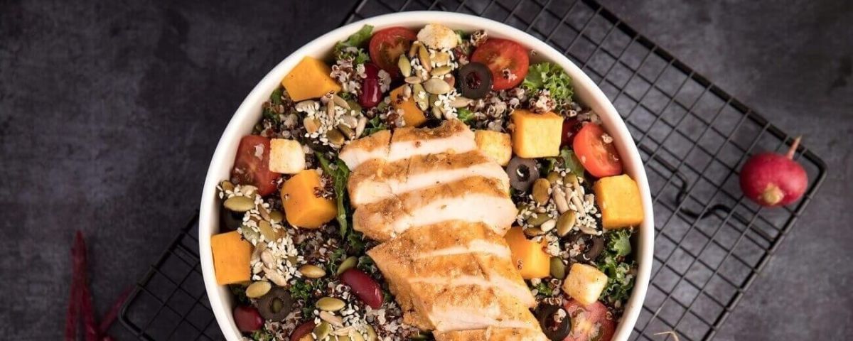 Toronto Adult Cystic Fibrosis Centre – A key resource for those ...