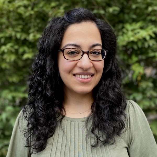 Your Team – Toronto Adult Cystic Fibrosis Centre