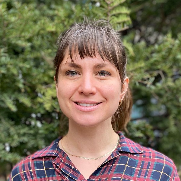 Your Team – Toronto Adult Cystic Fibrosis Centre